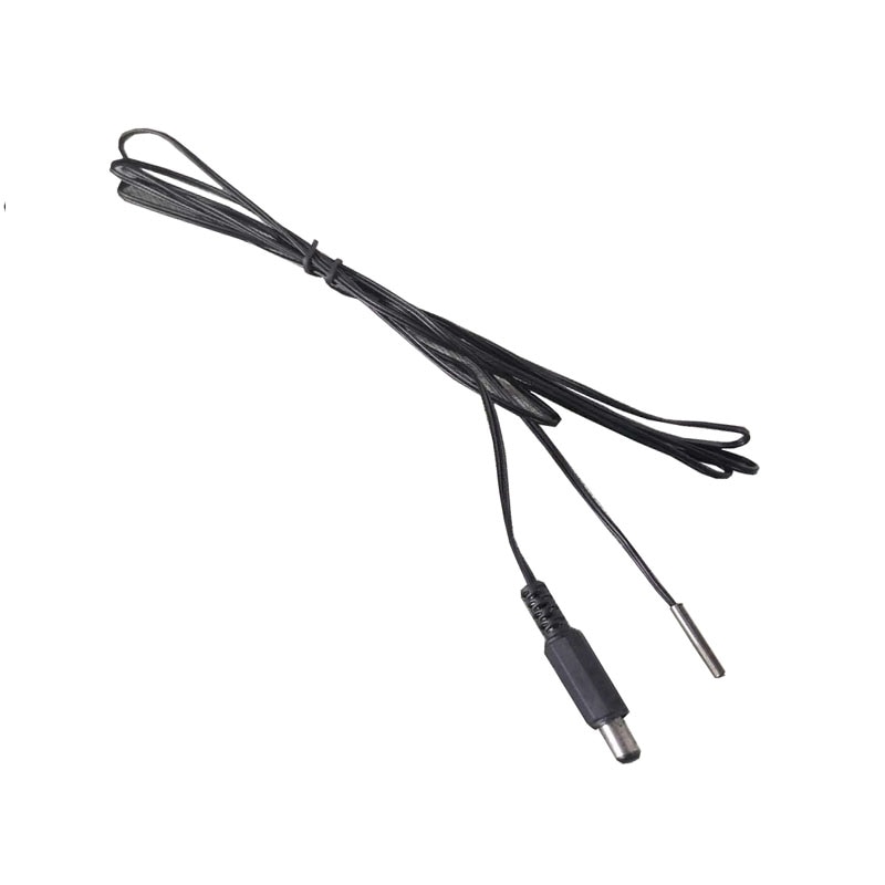 G20 - Probe for Temp controller – Grandado