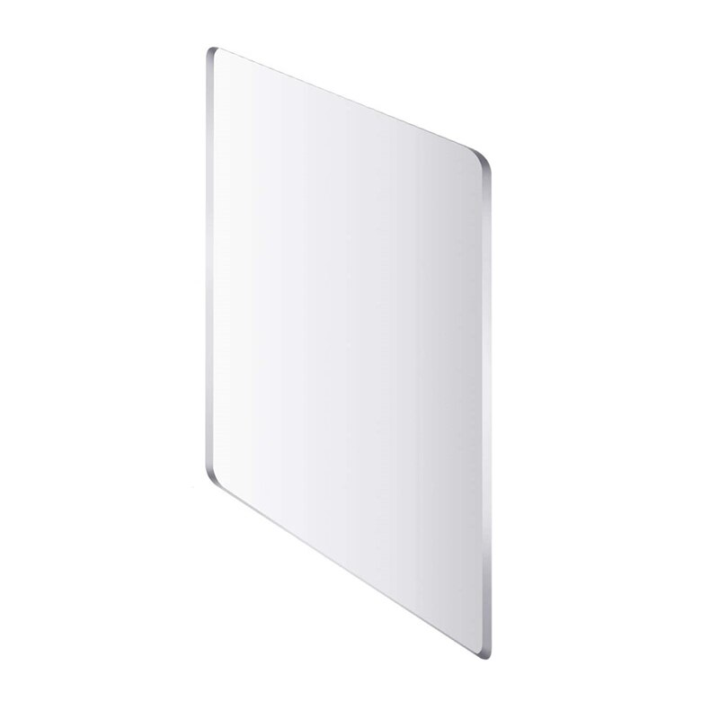 Clay Roller Acrylic Sheet Backing Board Flexible P... – Grandado