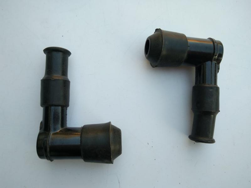 motorcycle accessories for Suzuki AX100 high press... – Grandado