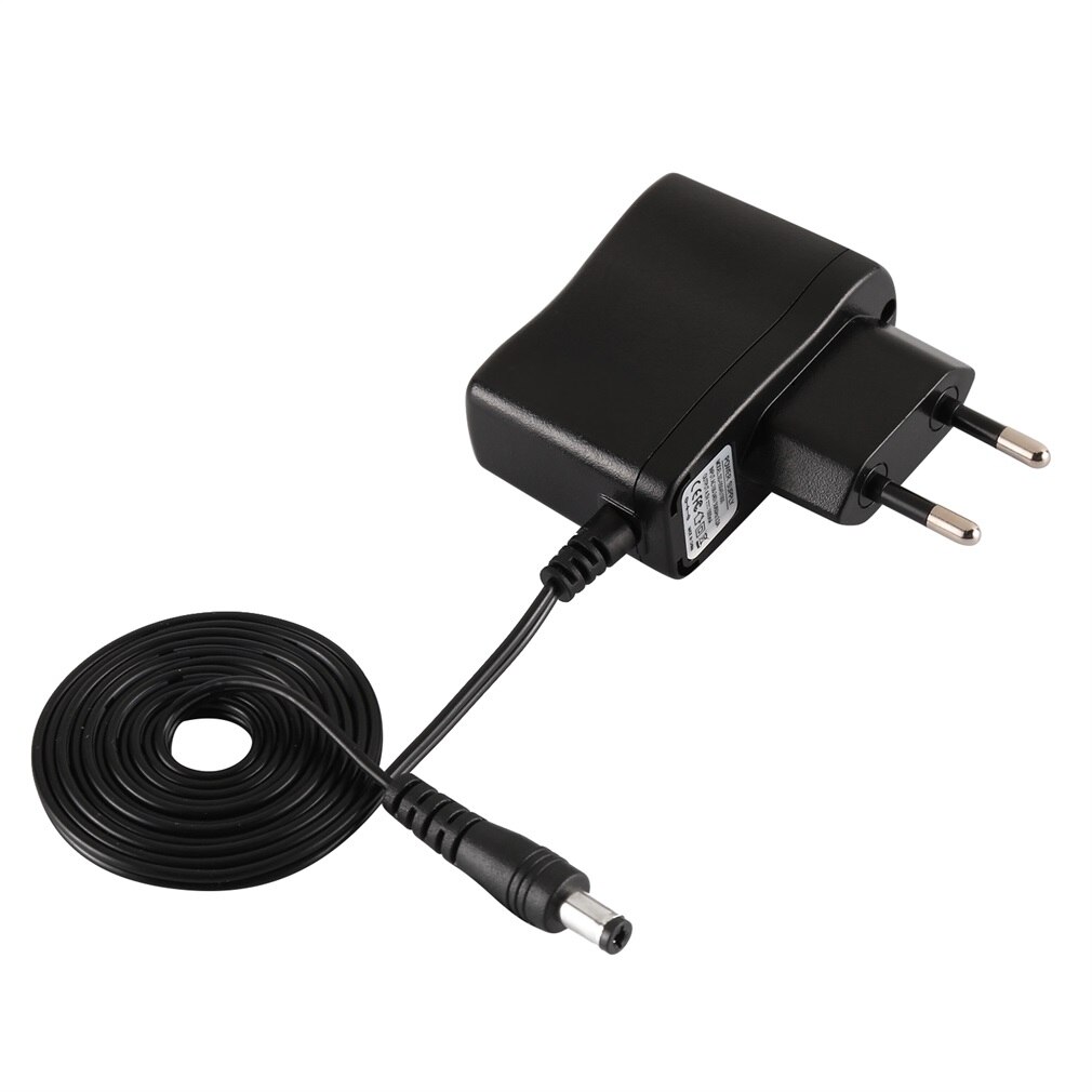 Power Adapter Eu Ons Uk Input AC100-240V 50/60Hz 0... – Vicedeal