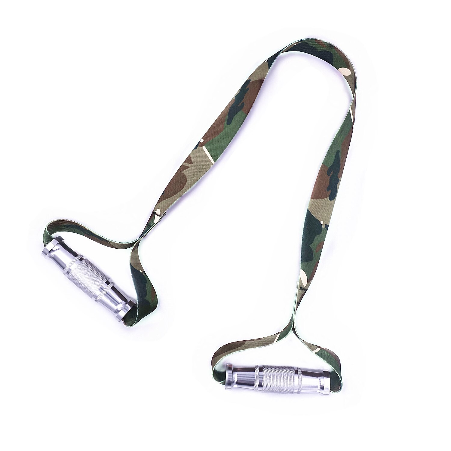 T Bar Row Core Blaster Landmines Grappler Metal Ha... – Grandado