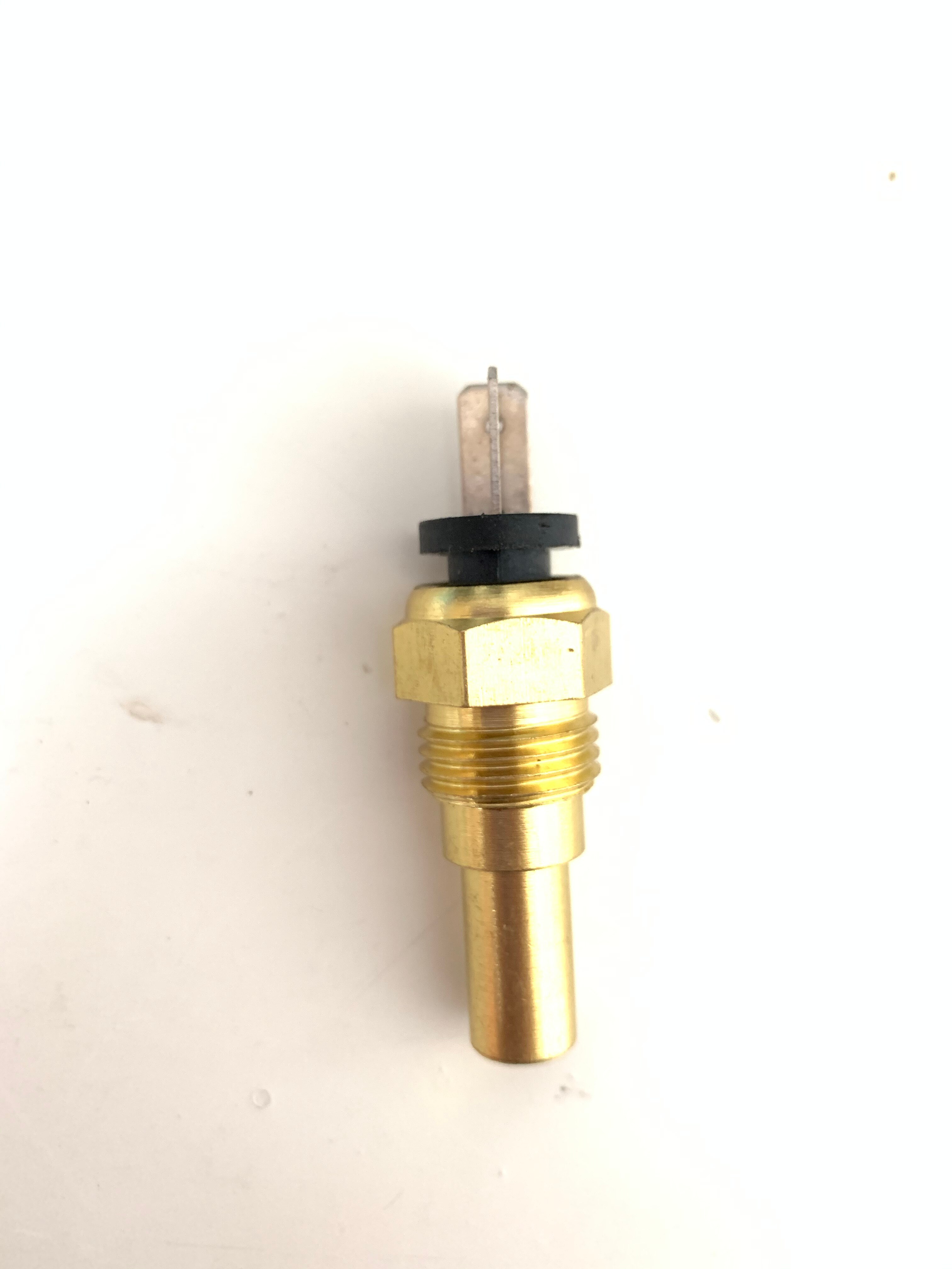 Neue Wasser Temperatur Sensor Für MITSUBISHI Fohle... – Grandado