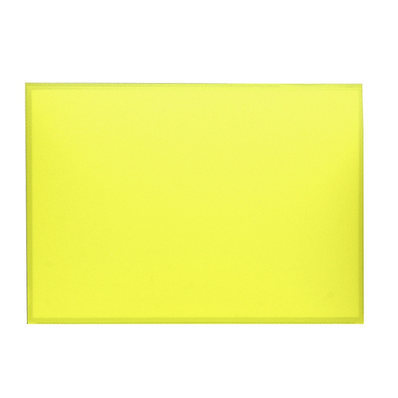 105mm x 148mm EL Panel Electroluminescent Sheet Ne... – Grandado