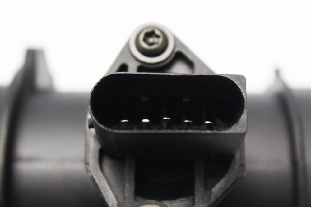 MASS AIR FLOW SENSOR FOR MERCEDES BEN W163 W202 S2... – Vicedeal