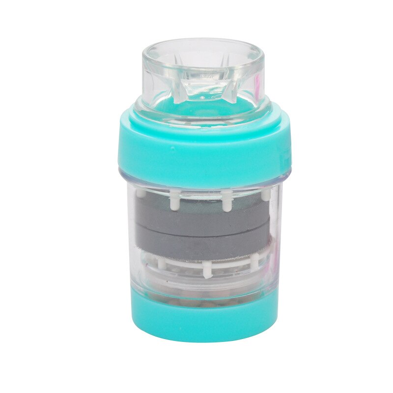 Faucet Stone Magnetized Filter Household Kitchen B... – Grandado