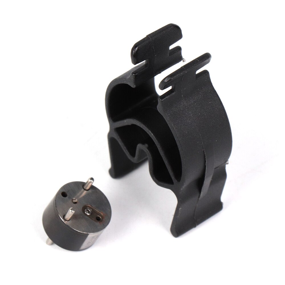 Control Valves Fuel Injector Common Rail Control V... – Grandado