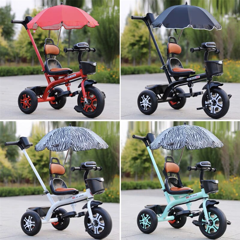 ALWAYSME Baby Kids Joggers ,Three Wheels Strollers... – Grandado
