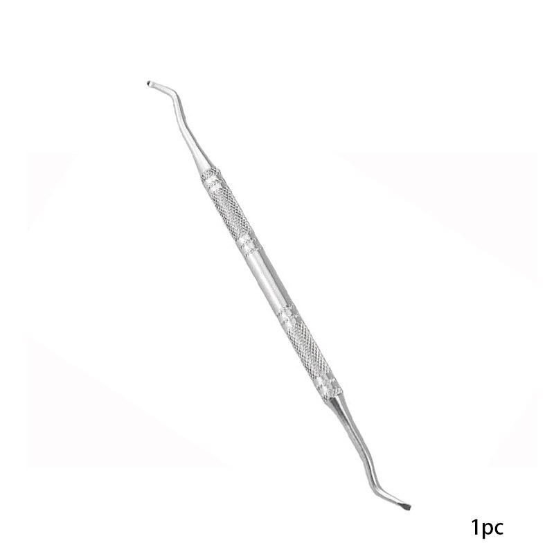 1/3/5pcs Nail Hook Toe Ingrown Correction Lifter T... – Vicedeal