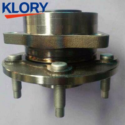 9330019 13502829 voorwiel lager Voor Excelle (GT/X... – Grandado