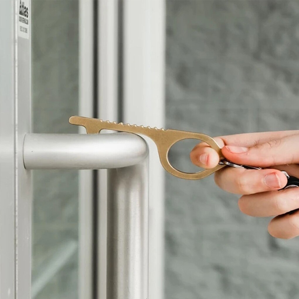 Nova moda criativa traceless suporte rack escova d... – Grandado