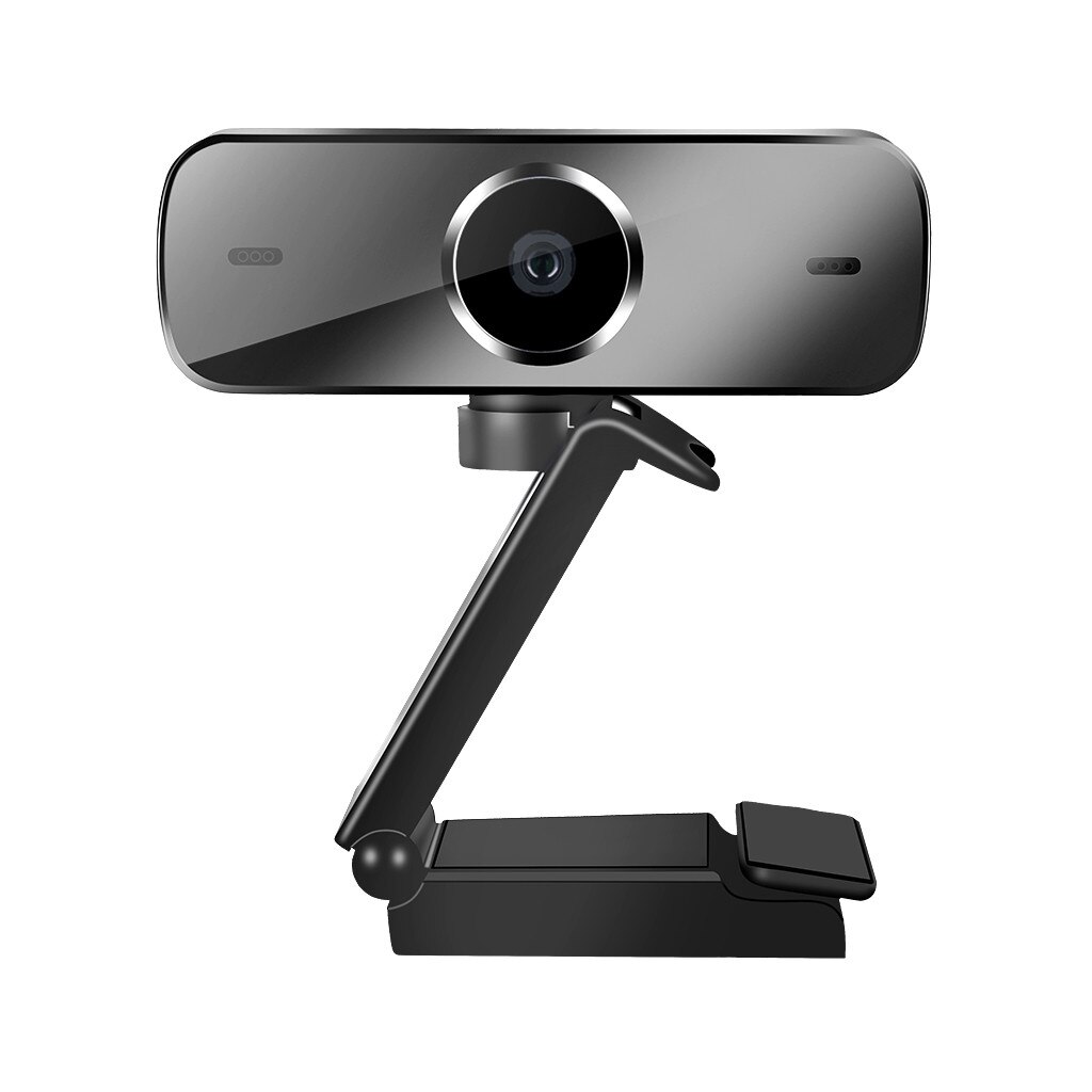STARSHINE webcam 1080p full hd pc web cam computer... – Vicedeal