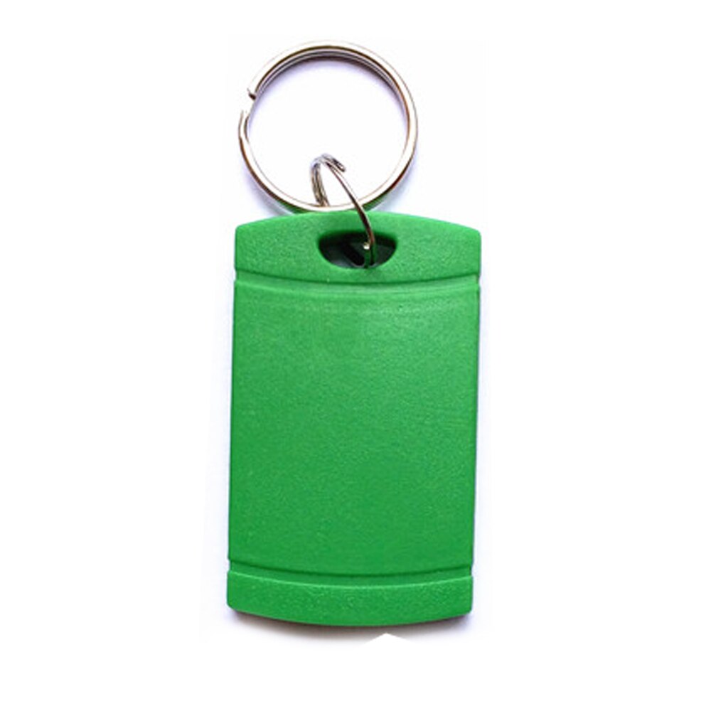 (10pcs) T5577 Rewritable Programmable RFID 125 KHz... – Vicedeal
