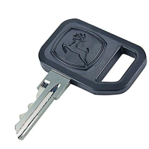 30pc KEYS FITS AM131841 JOHN DEERE GATOR 4X2 6X4 4... – Vicedeal