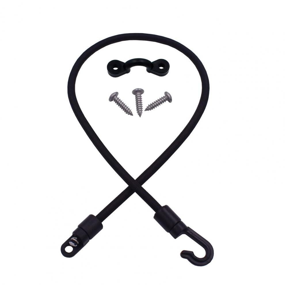 Fishing Rod Strap Rod Tamer Strap Deck Mount Stron... – Vicedeal