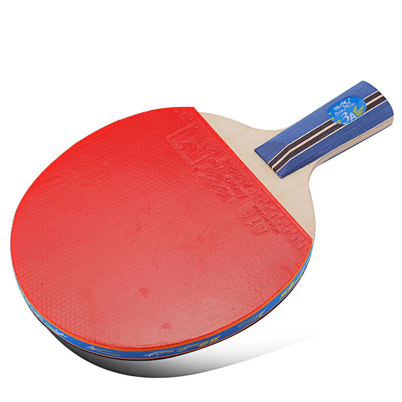 Doubel Vis Originele Afgewerkt Rackets 3 Ster 3a-e... – Grandado