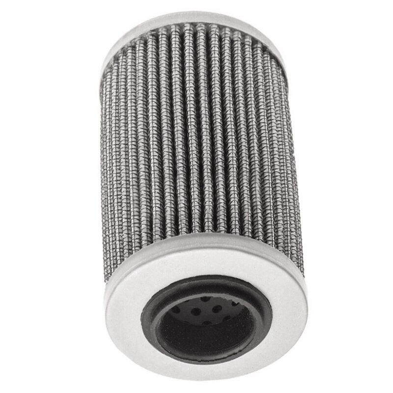 Oil Filter 1503 and 1630 for Sea Doo Seadoo Rotax ... – Grandado