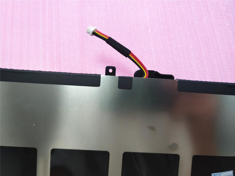 Laptop Battery EG04XL EGO4XL HSTNN-IB3T TPN-C103 T... – Vicedeal