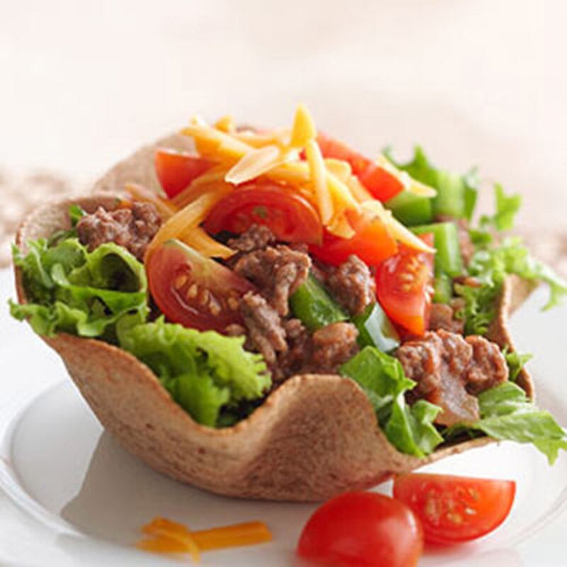 1 ud. De sartén para tortilla negra perfecta de 6 ... – Grandado