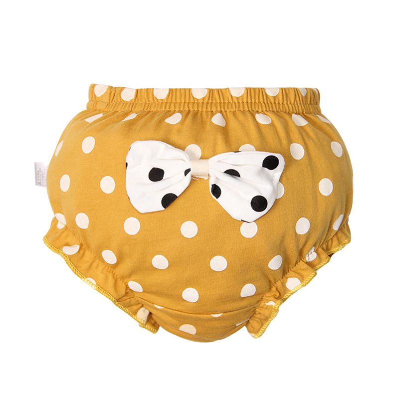 Baby Cute Diapers Reusable Nappies Cloth Diaper Wa... – Grandado Baby Cute Diapers Reusable Nappies Cloth Diaper Wa... – Grandado