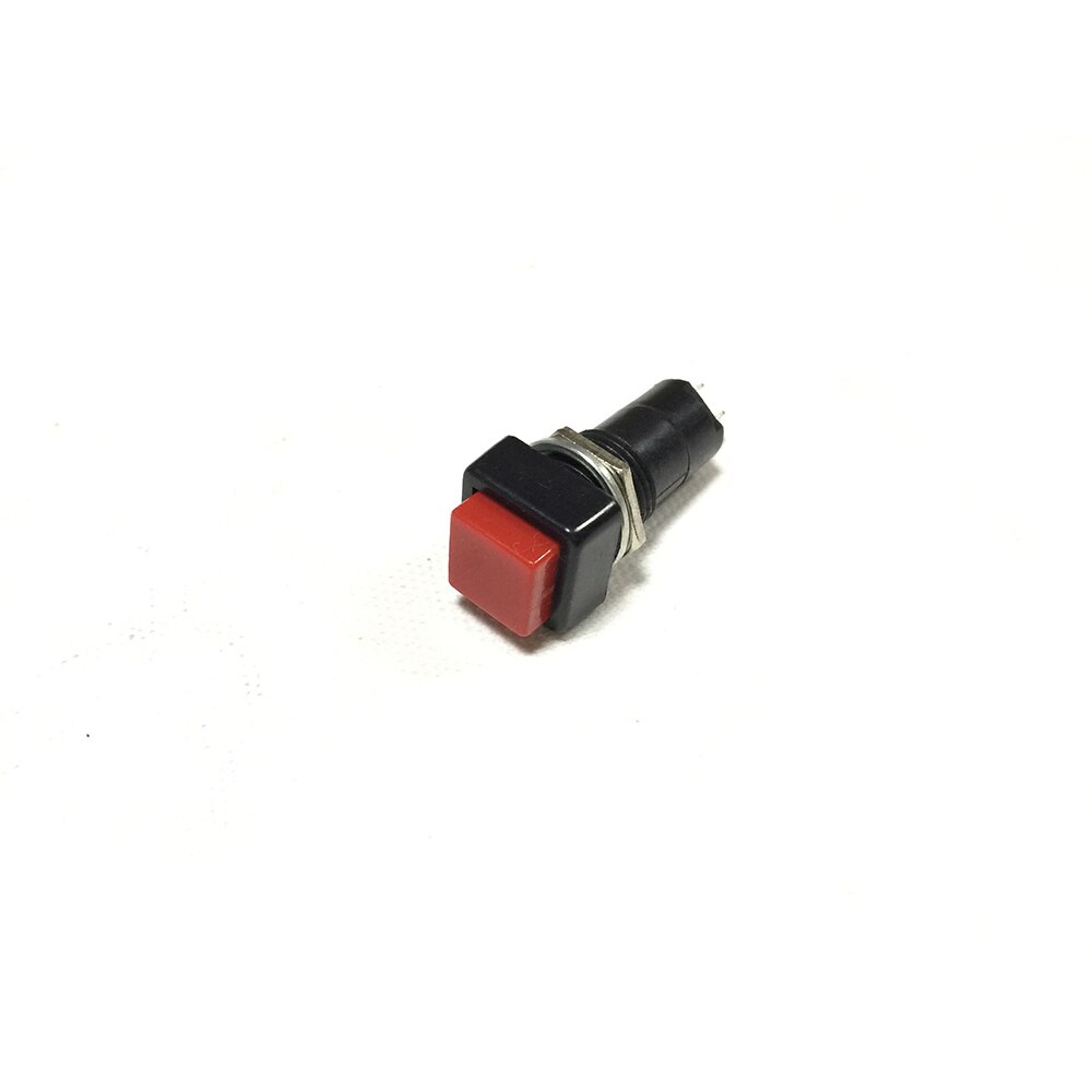 Bowling Spare Parts T11-615013-000 Push Button Swi... – Vicedeal