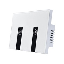 WiFi Intelligente Interruttore Della Luce, Interru... – Grandado