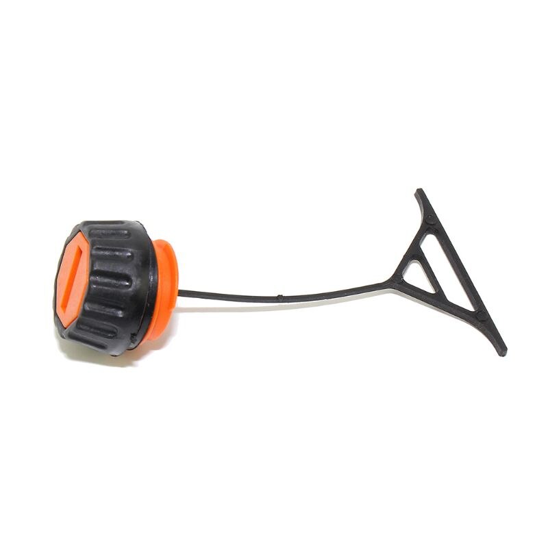 (Pack Van 2) gas Fuel Cap & Olie Cap Fit Voor Stih... – Grandado