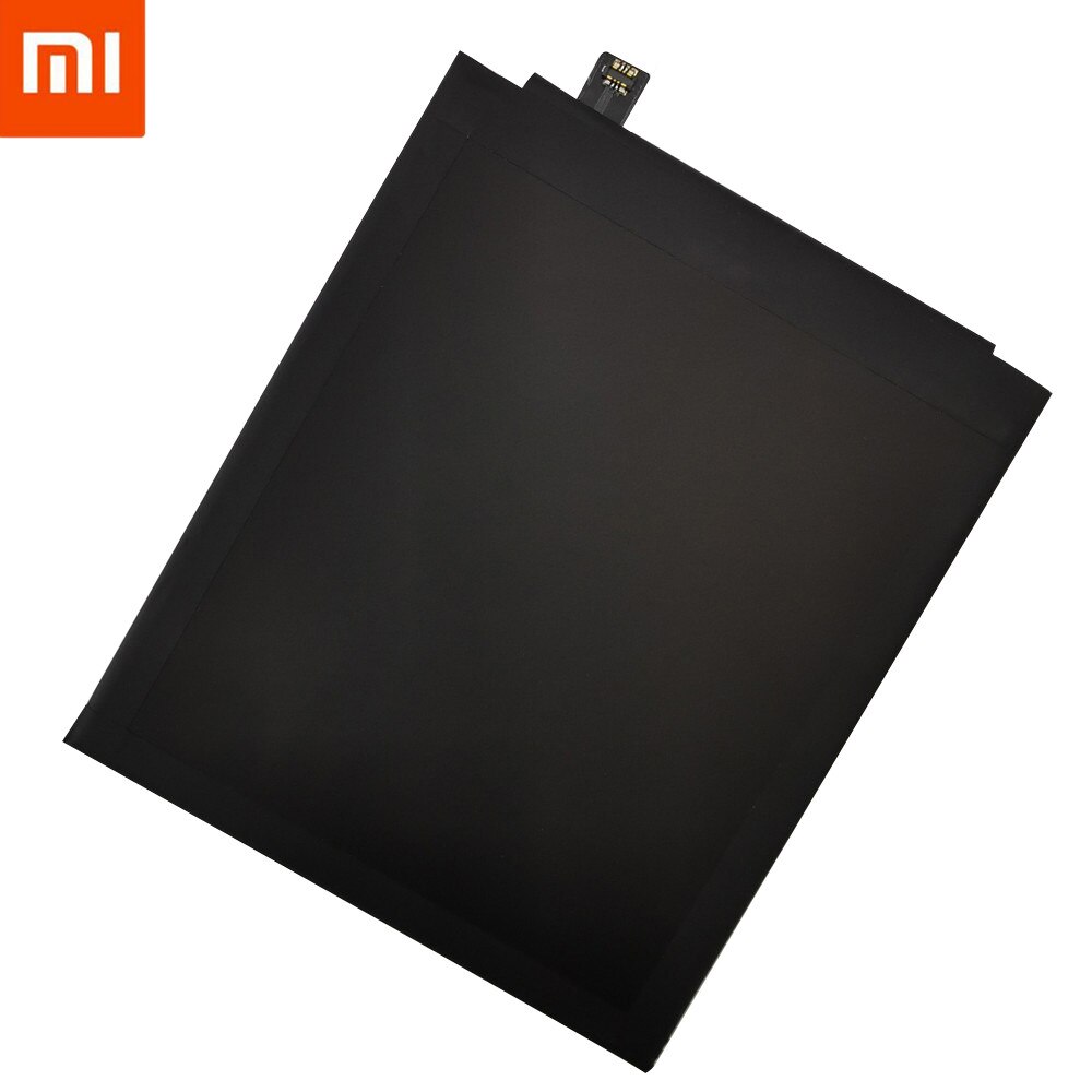 2022 100% Orginal BN43 4000mAh For Xiaomi Redmi No... – Grandado