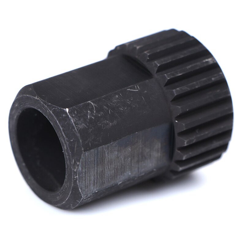 DT Swiss Blume Trommel Ring Getriebe Removal Repai... – Vicedeal