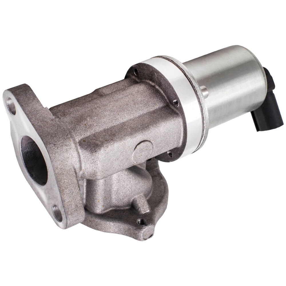Egr Klep Voor Kia Sportage Hyundai I30 Sonata Tucs... – Grandado