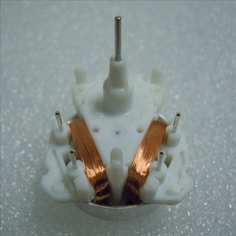 for Honda Accord Mazda M6 Subaru Meter Motor for L... – Grandado