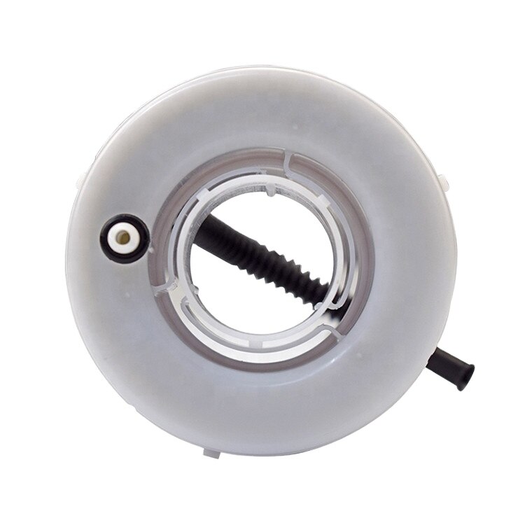 OEM 17040-JR50A car dispenser filter fuel for NISS... – Vicedeal