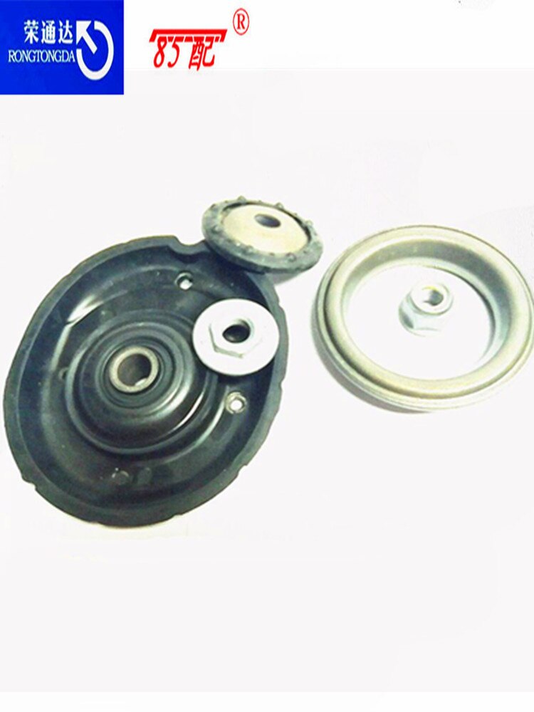 Front shock absorber fixing 503177 62937841 629378... – Grandado