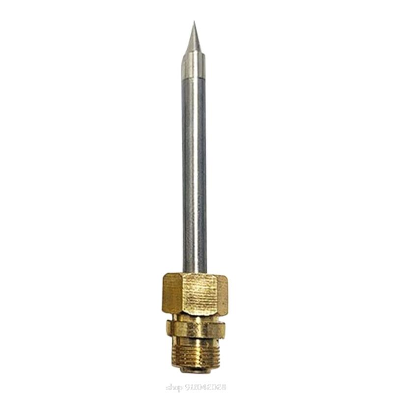8w 510 Interface Soldering Iron Tip USB Soldering ... – Vicedeal