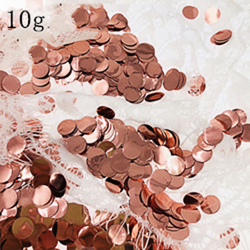 Push Pop Party Confetti Poppers for Wedding Happy ... – Grandado