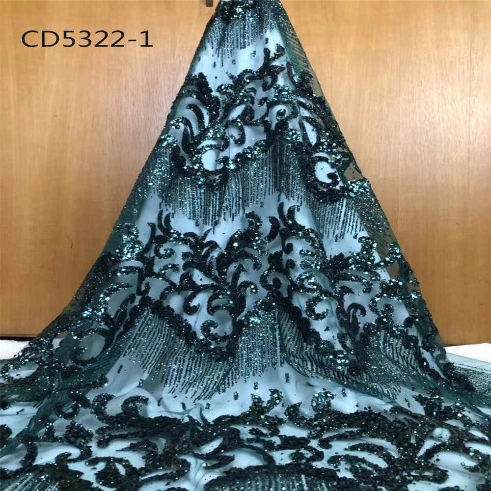 Africano moda mostrar tão bonito bling bling franc... – Vicedeal