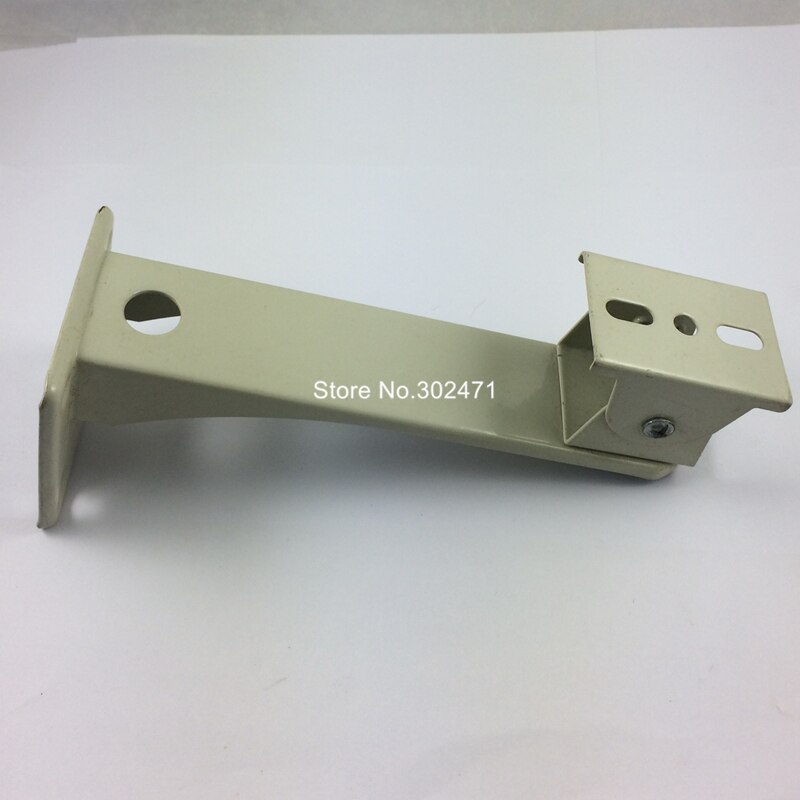 2 pcs/lot Wall Mount or Bracket For CCTV DVR Camer... – Vicedeal