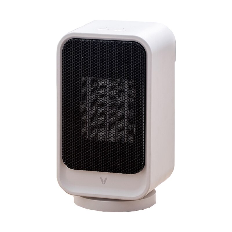 XIAOMI VIOMI Electric Heaters Fan Smart Edition co... – Vicedeal