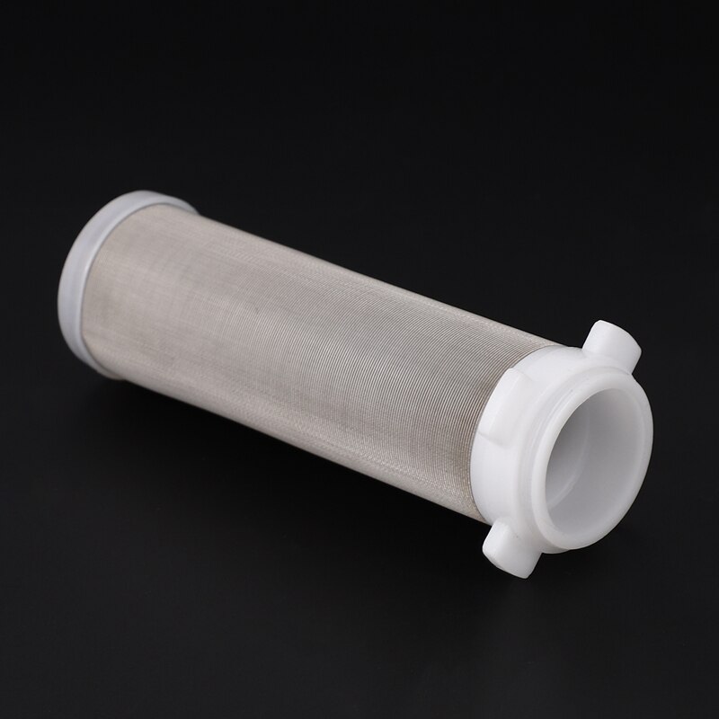 Water Net Filter Pre-Filter Cartridge Replacement ... – Grandado