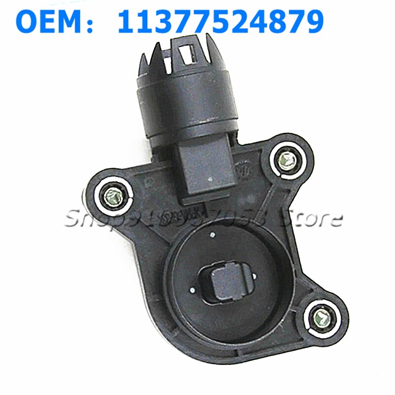 11377524879 S119565001Z Eccentric Shaft Sensor Val... – Grandado