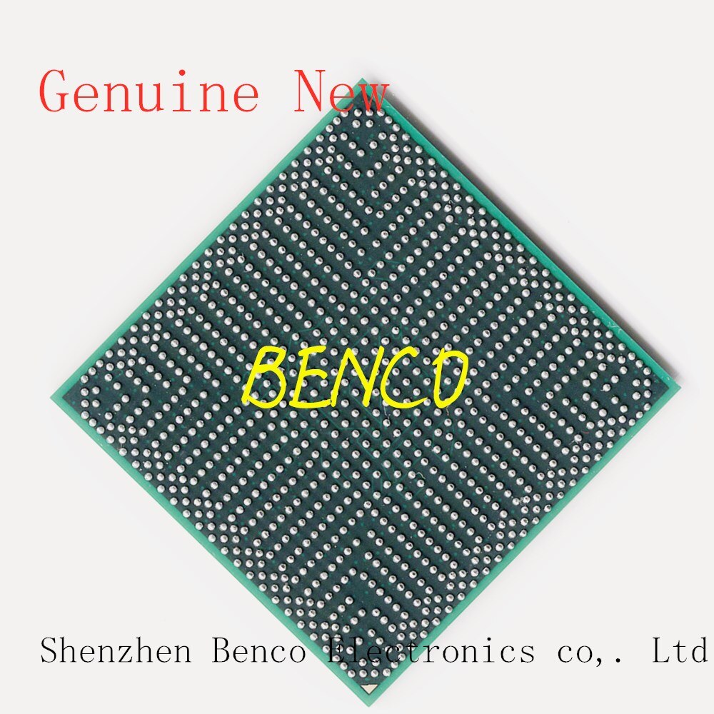 100% gunuine bd82 hm 76 slj 8e bridge chip bga c... – Grandado
