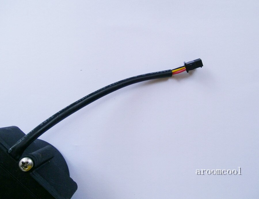 G1-1/4 " 1.25 vandflow hal sensor switch meter flo... – Grandado