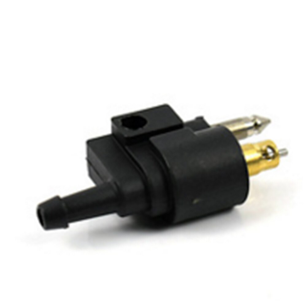 Gemodificeerde Quick Release Auto Brake Connector ... – Vicedeal