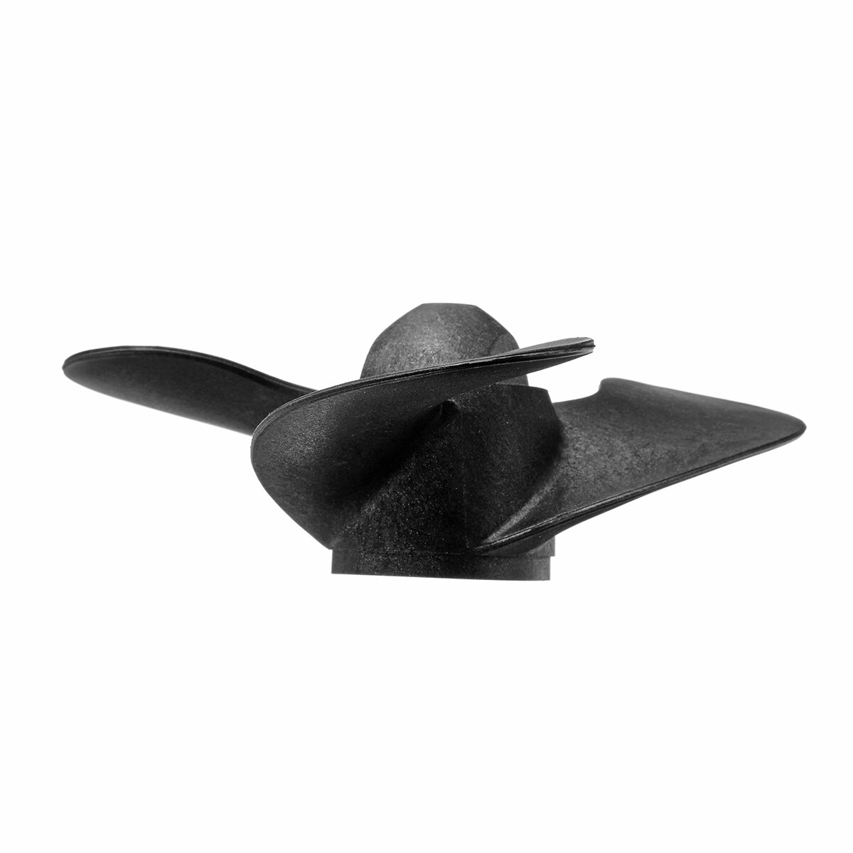 Boot Propeller 309-64107-0 7,4x5,7 Für Nissan Toha... – Vicedeal