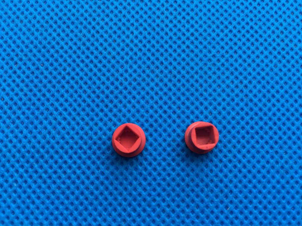 2 STUKS Zak Originele voor Lenovo ThinkPad TrackPo... – Grandado