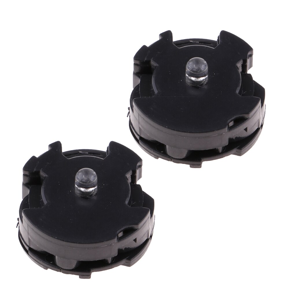 2x Modify LED Lights Common For MG GN-X 00Q 00R Gu... – Vicedeal