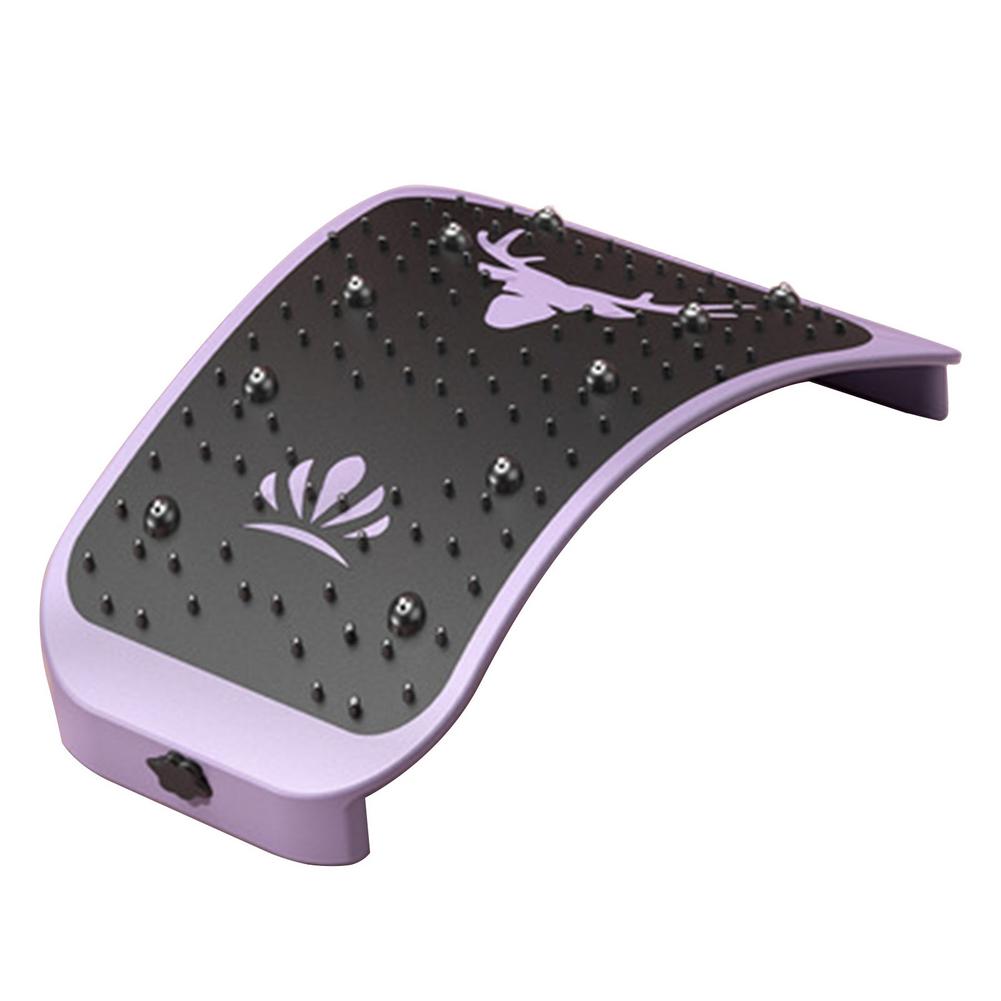 Back Stretching Device, Back Massager Stretching E... – Grandado