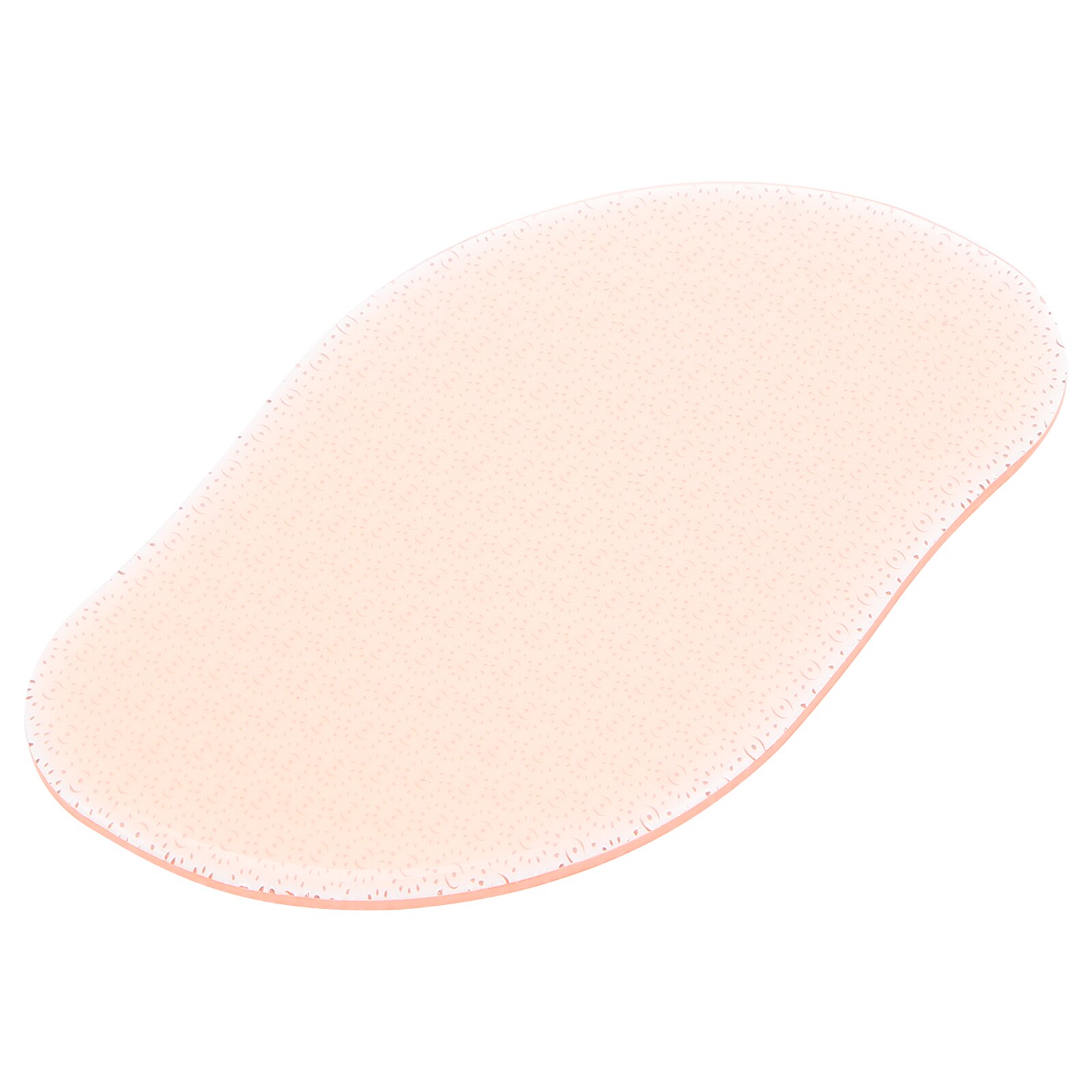 Nano Glass Callus Remover Foot File Coarse Foot Ra... – Vicedeal