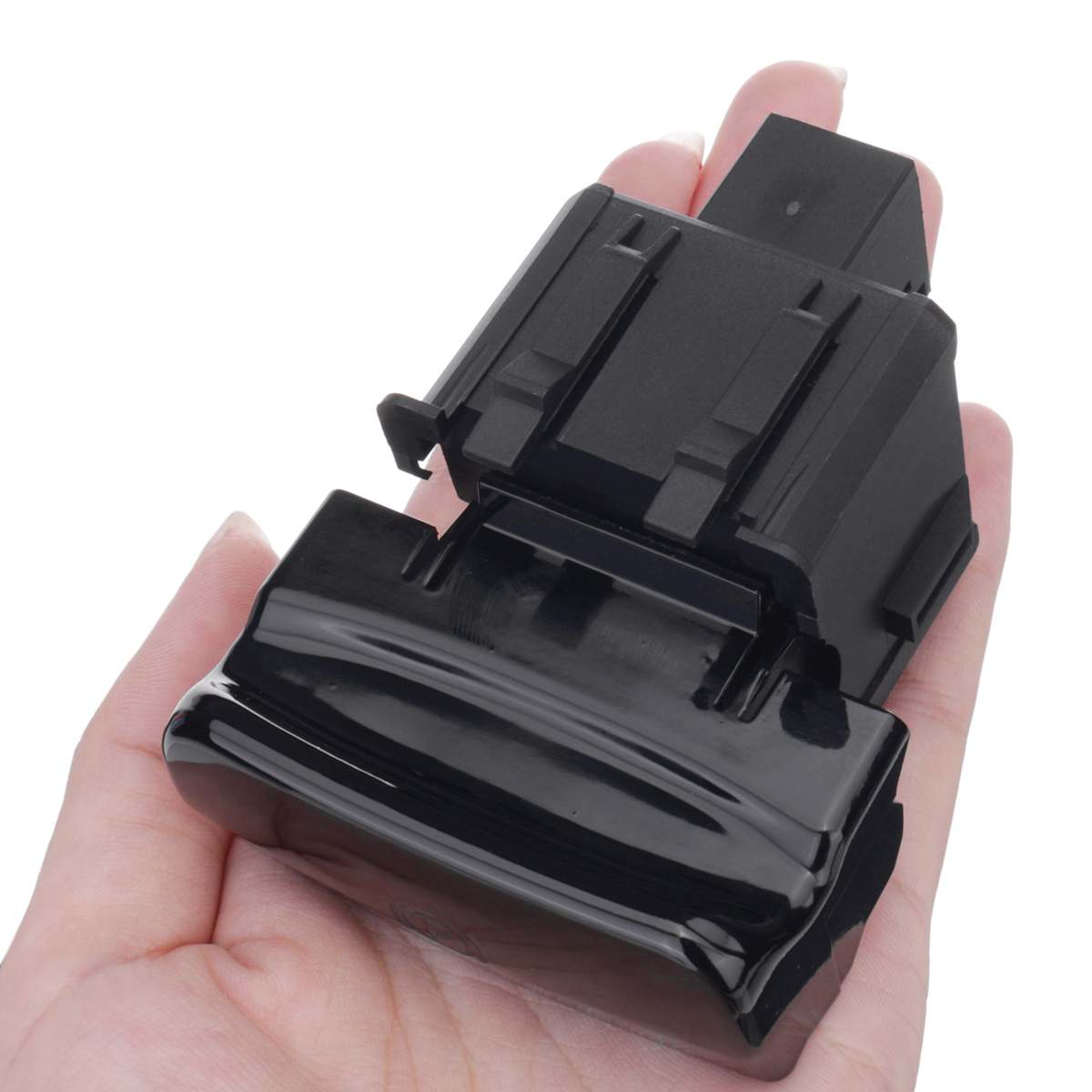 Parking Brake Switch Electronic Handbrake Switch 4... – Vicedeal