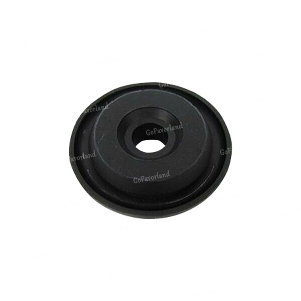 Pcv-klep Carter Vent Grommet Mopar W/ 3.9L 5.2L 5.... – Grandado