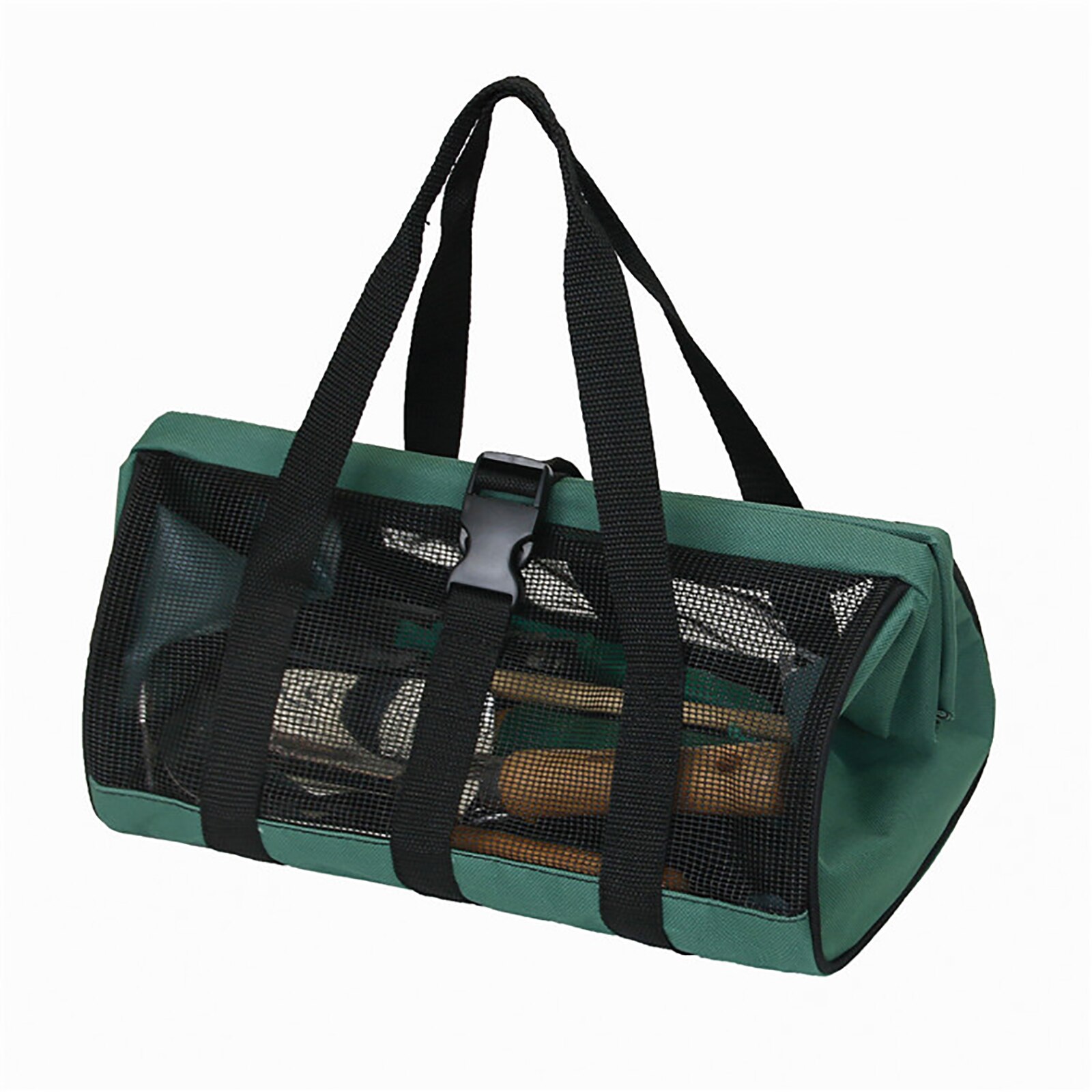 Bag Home Organizer Garden Tool Tote Tool Storage B... – Grandado